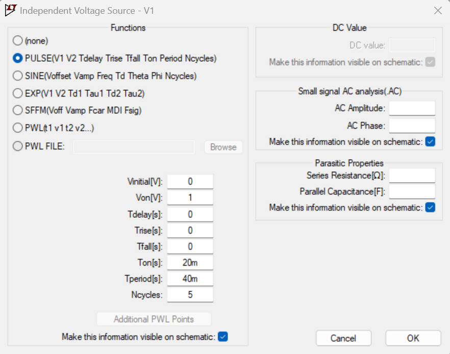GitHub - Sh14345/CMOS-using-LTspice: This repository contains a CMOS ...