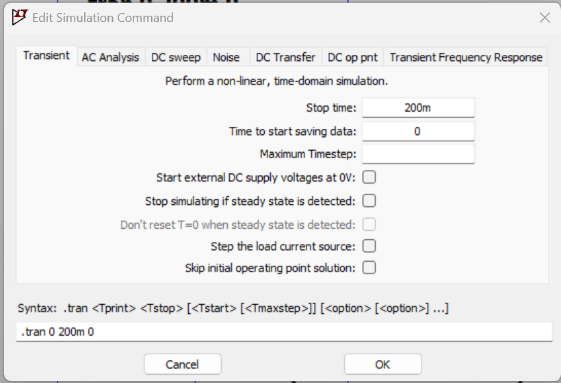 GitHub - Sh14345/CMOS-using-LTspice: This repository contains a CMOS ...