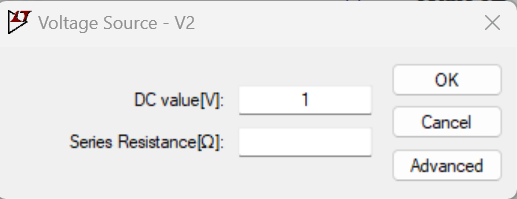 GitHub - Sh14345/CMOS-using-LTspice: This repository contains a CMOS ...