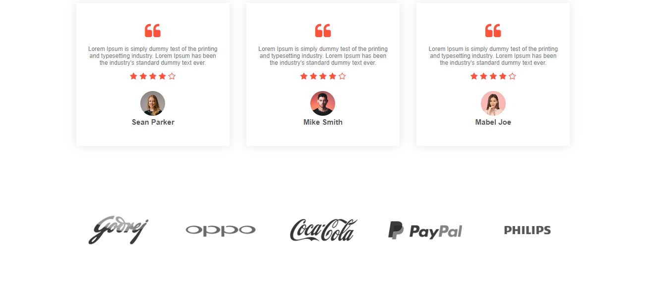 GitHub - sanjaykumarmsk/Full_Responsive_Ecommerce_Website