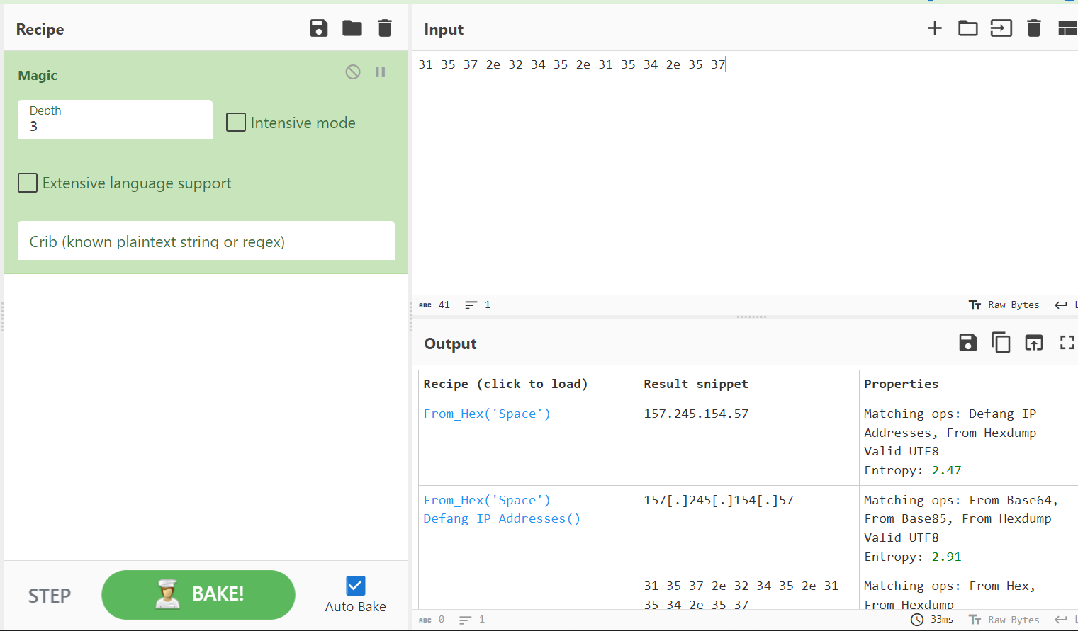GitHub - miroollya/MINI-CTF-WRITE-UP-2.0: ROAD TO WHITE HAT 2.0