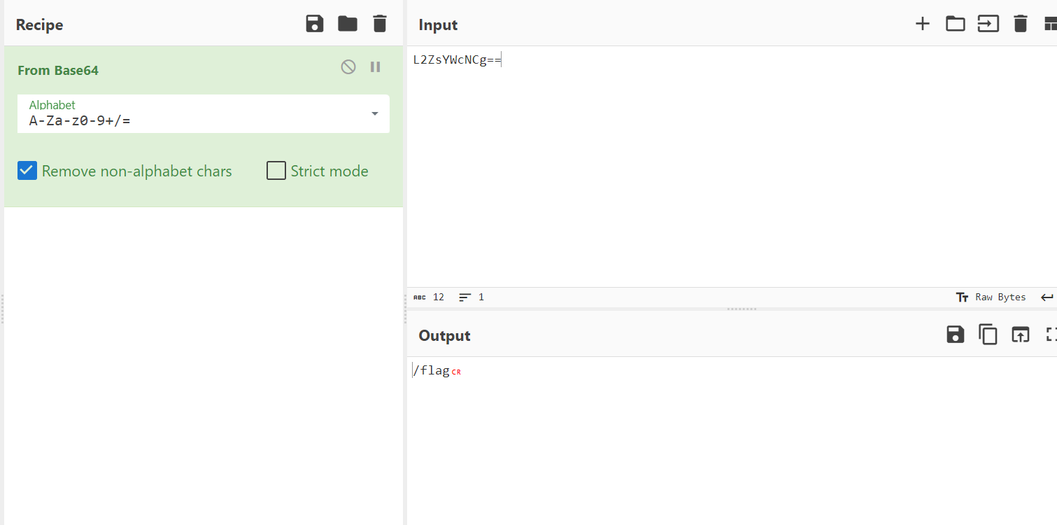 GitHub - miroollya/MINI-CTF-WRITE-UP-2.0: ROAD TO WHITE HAT 2.0
