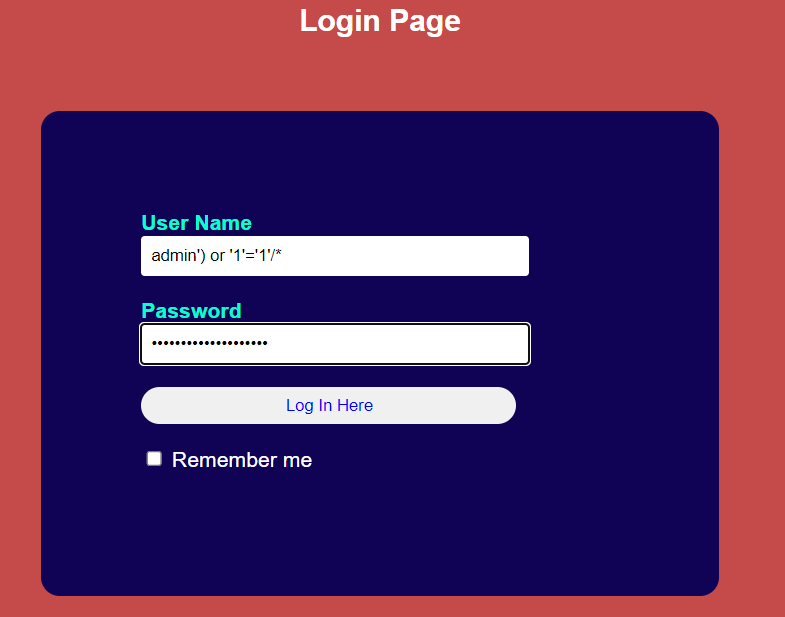 GitHub - miroollya/MINI-CTF-WRITE-UP-2.0: ROAD TO WHITE HAT 2.0