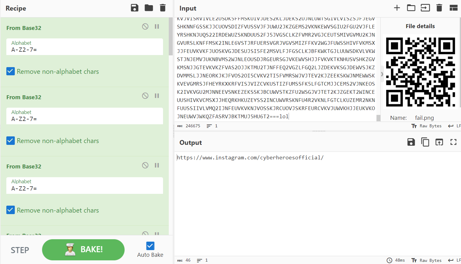 GitHub - miroollya/MINI-CTF-WRITE-UP-2.0: ROAD TO WHITE HAT 2.0