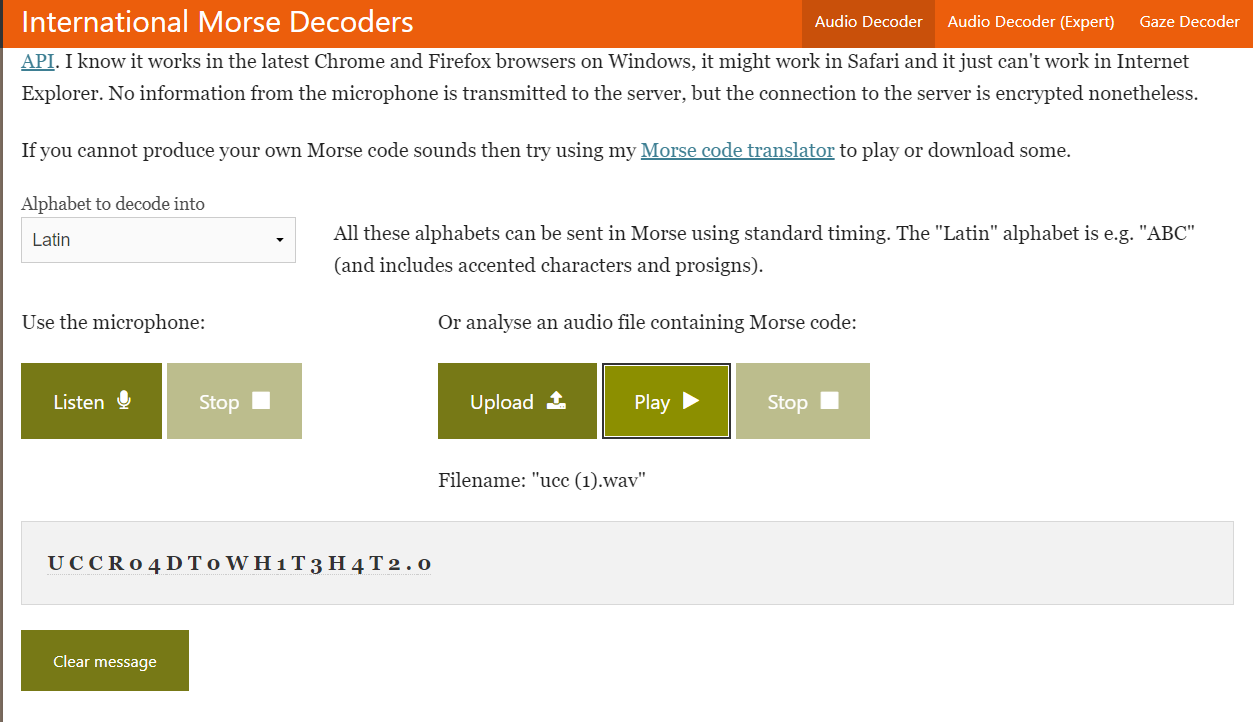 GitHub - miroollya/MINI-CTF-WRITE-UP-2.0: ROAD TO WHITE HAT 2.0