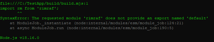 Cannot create a cordova project when select Framework7 Core · Issue #212 · framework7io ...