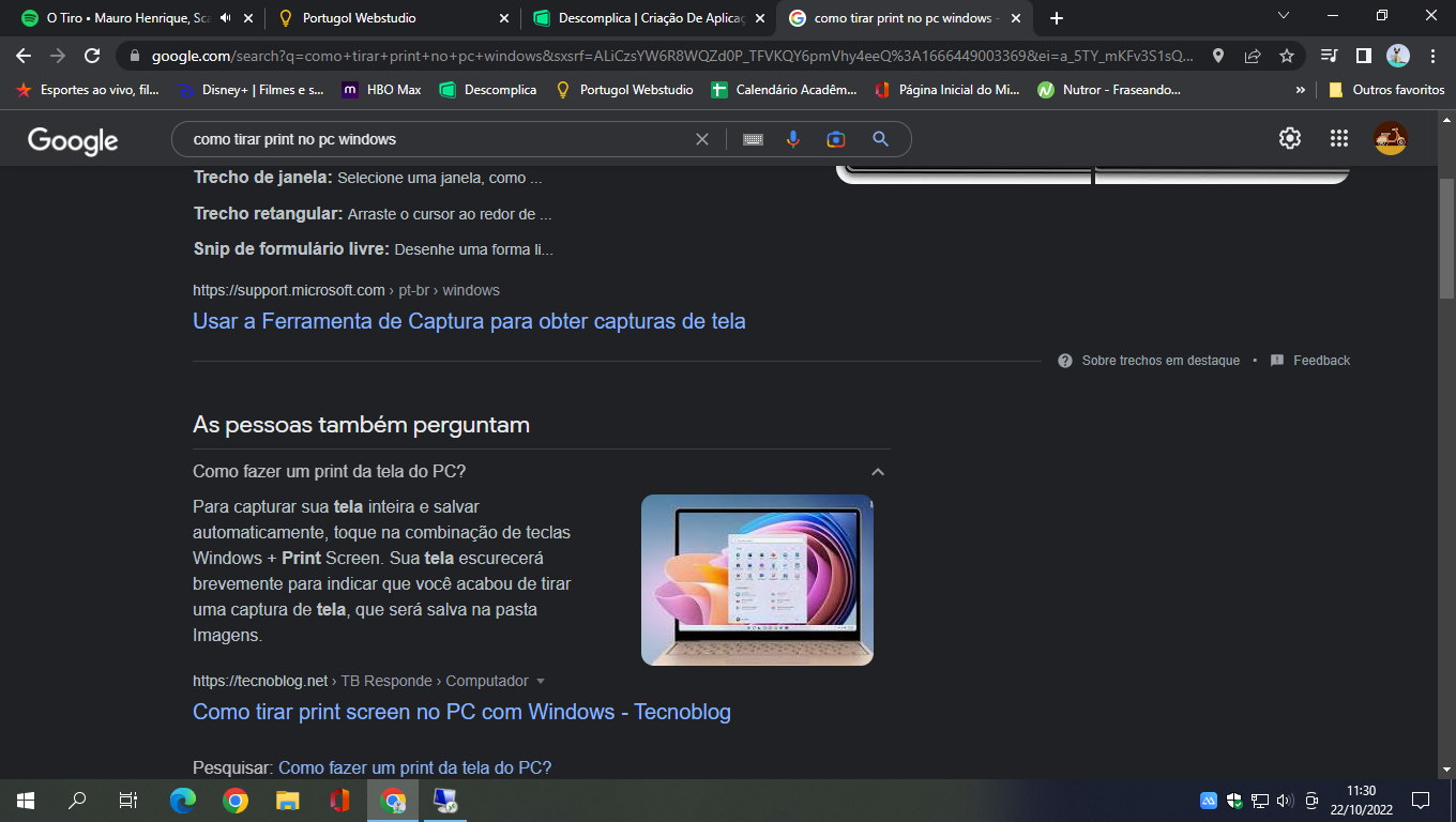 nao esta instalando · Issue #8719 · dotnet/core · GitHub