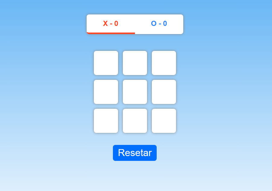 GitHub - joe-higashii/jogo-da-velha-react-app
