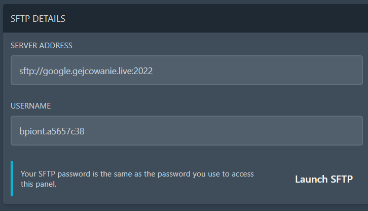 GitHub - bpiont1591/szablonyhost.eu: Jak postawić bota na szablonyhost.eu