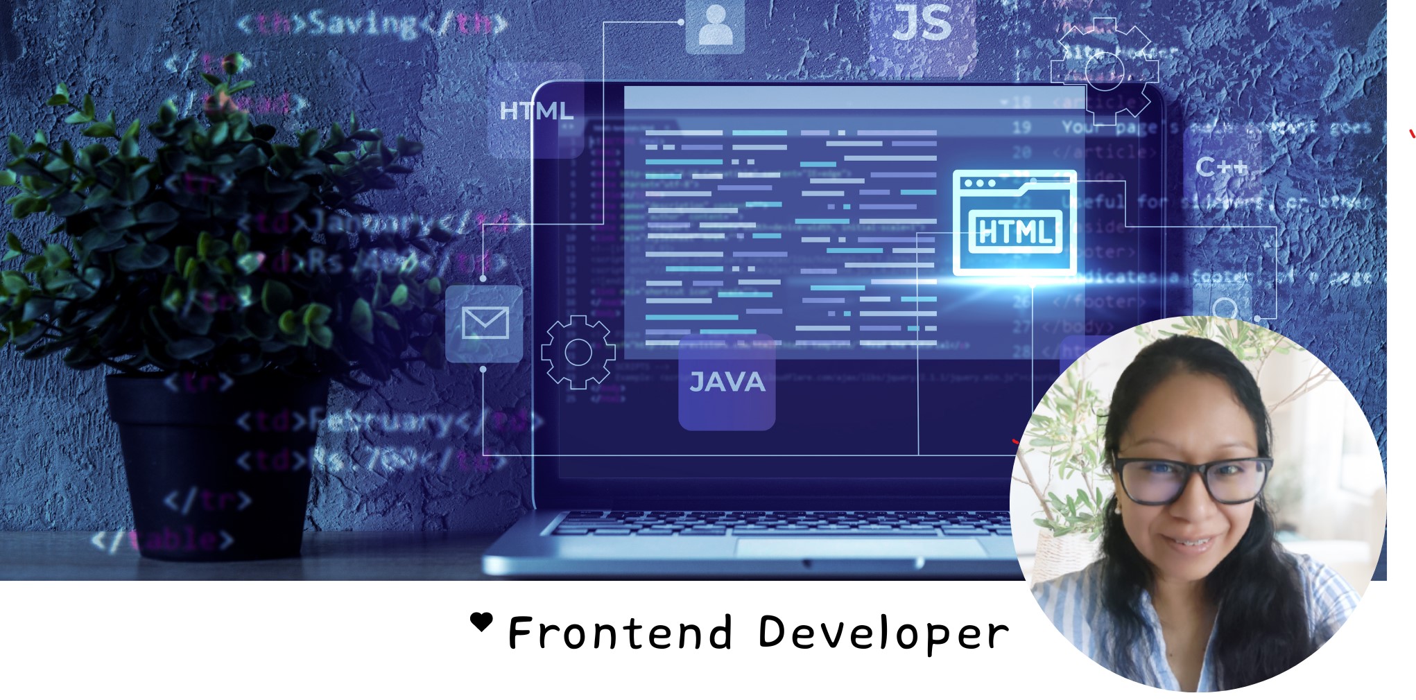 Yanettr (Yanet tr) · GitHub