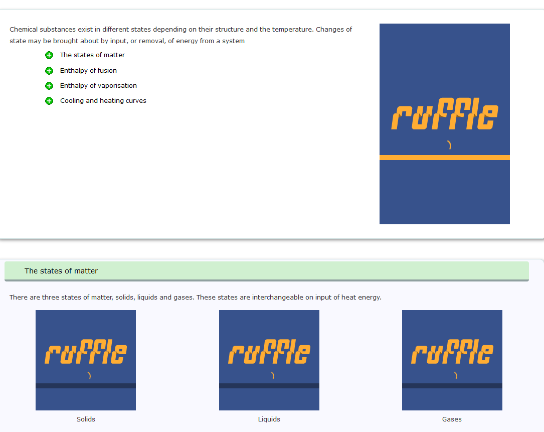 slow loading on new build · Issue #13022 · ruffle-rs/ruffle · GitHub