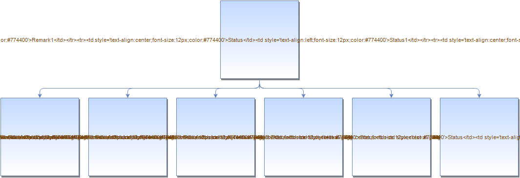 export image problem · Issue #249 · jgraph/mxgraph · GitHub