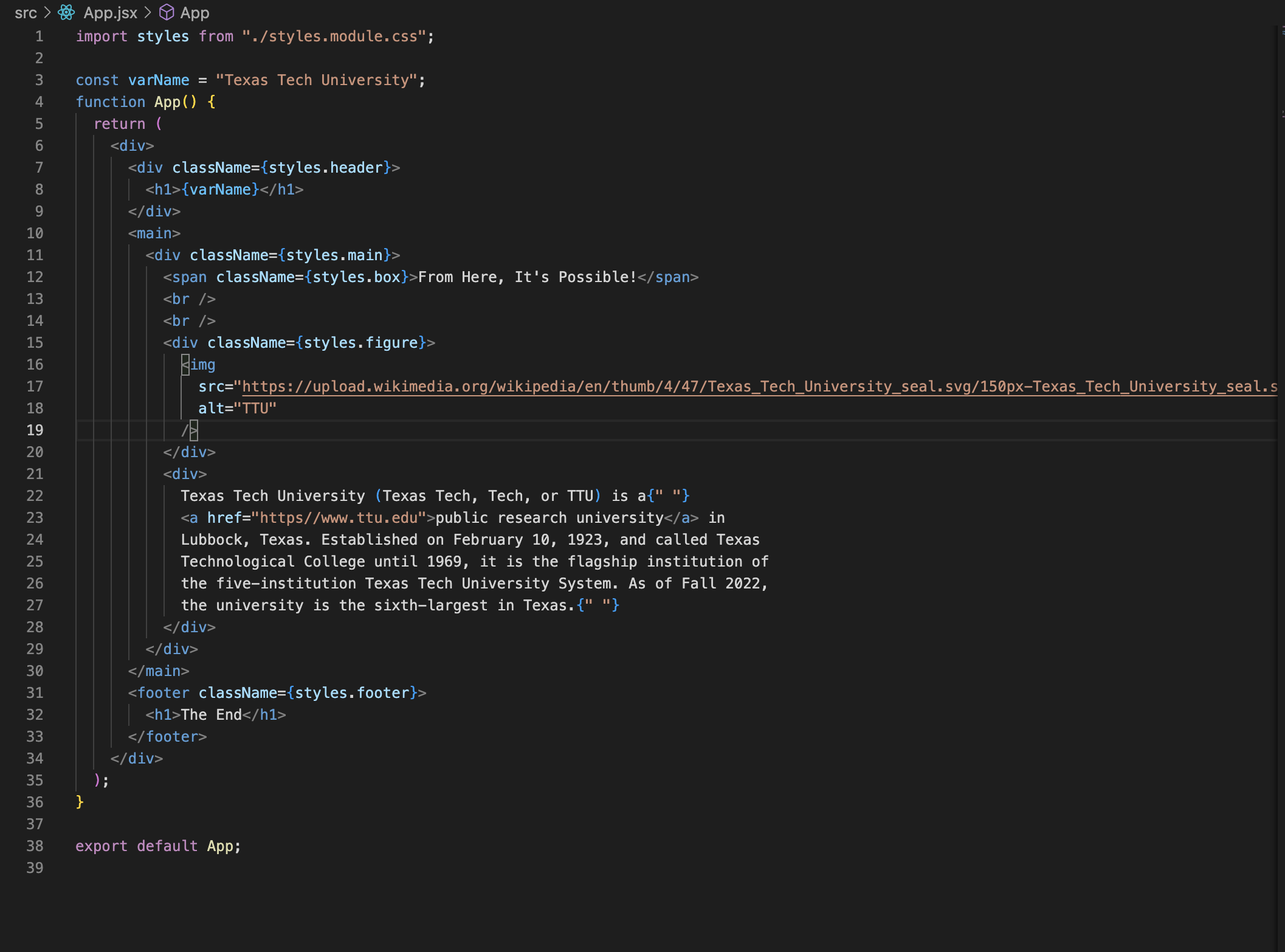 Task 5: CSS and JS · Issue #5 · yogeshtakeo/BFD36_files · GitHub