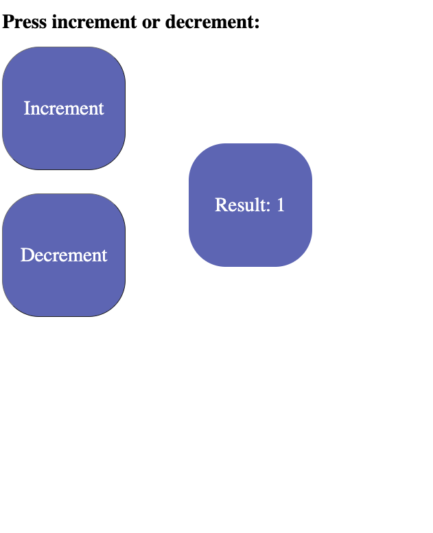 Task 12: UseState · Issue #13 · yogeshtakeo/BFD36_files · GitHub