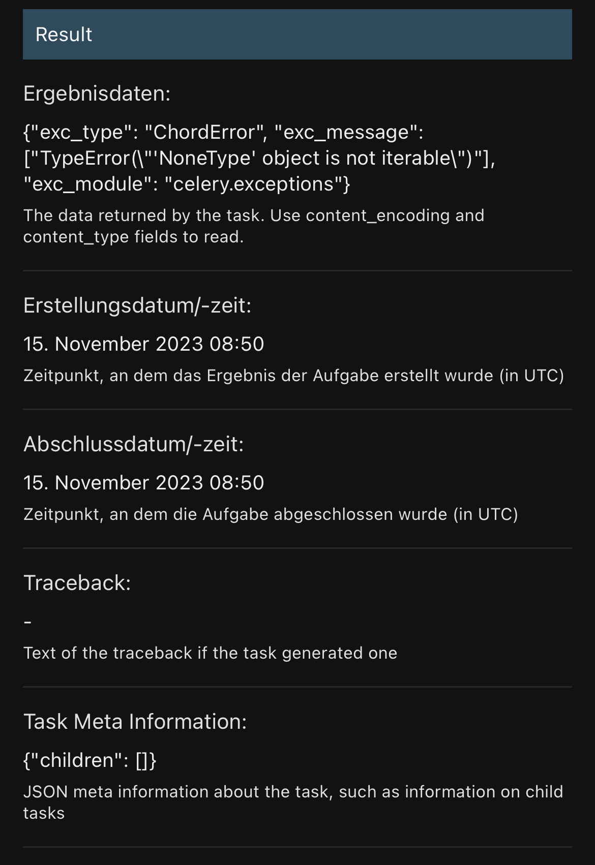 mail import error in 2.00 beta rc1 · Issue #4593 · paperless-ngx ...