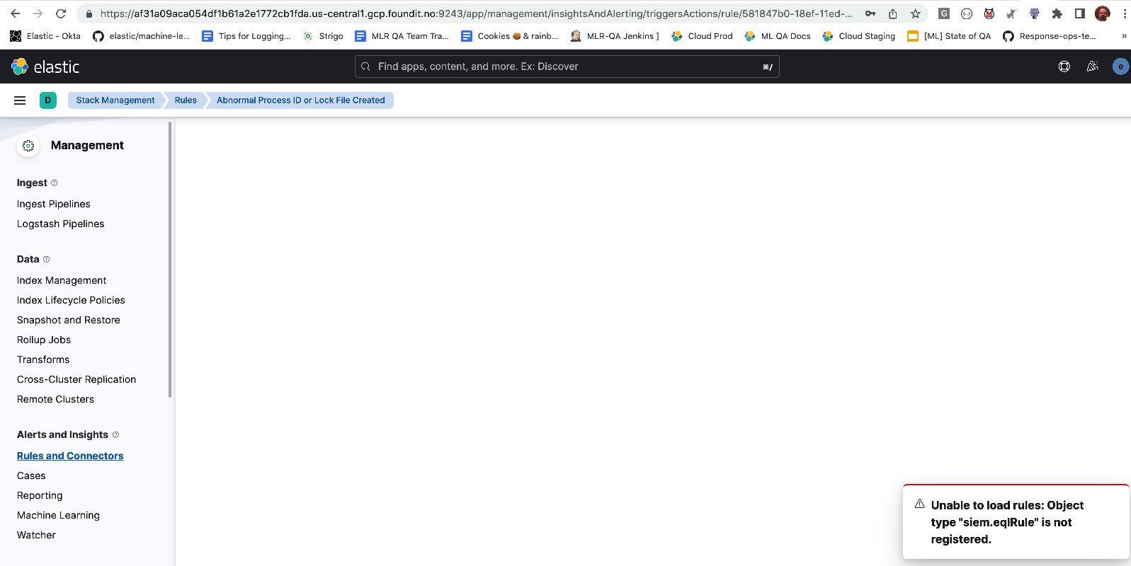 security-rule-details-page-doesn-t-load-up-in-stack-management-issue
