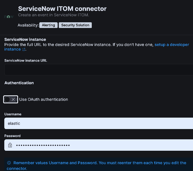Connectors Editors Dark Mode Dialogs Fix Ups · Issue 139234 · Elastickibana · Github