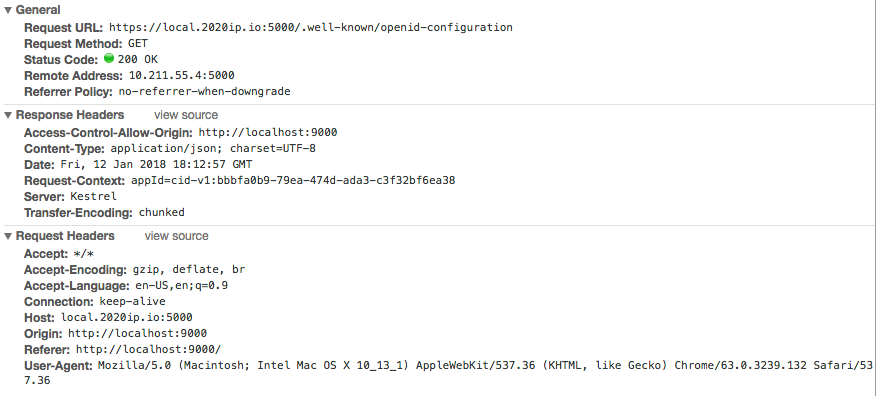 SessionIdCookie being removed after login process after updating to IS4 2 · Issue #1983 ...