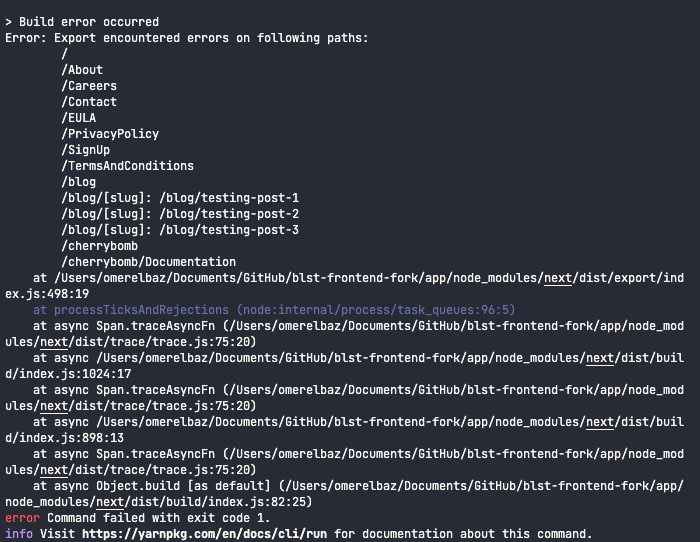 Next.js completely breaks with 1.5 · Issue #1115 · tailwindlabs/headlessui · GitHub