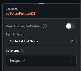 Inconsistency when Updating Nested Fields in a Map of a Firebase Sub-collection · Issue #1076 ...