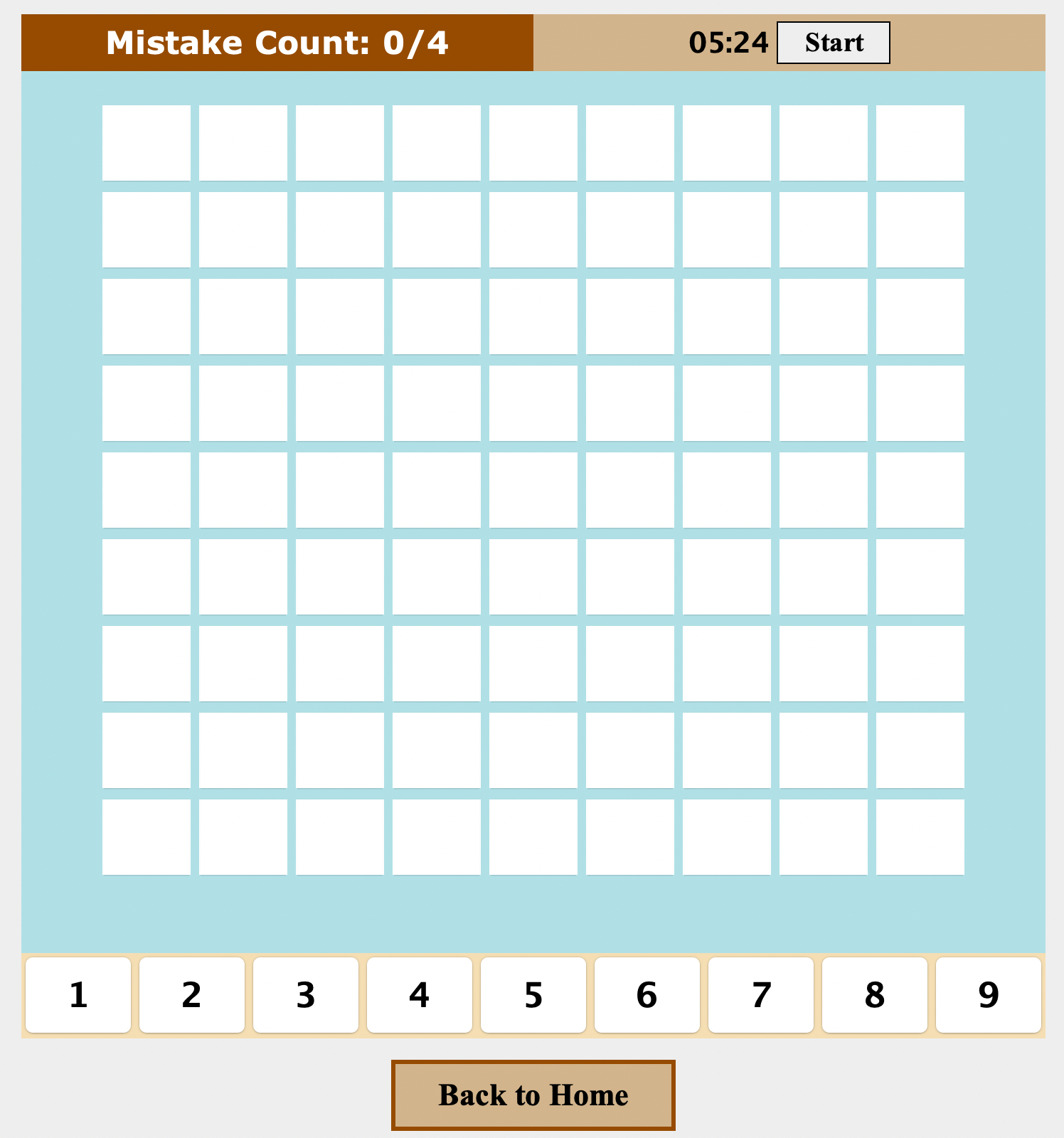 GitHub - OswinJTC/sudoku-java-implementation: NTU IEM Year 1 _ IM1003 ... GitHub - OswinJTC/sudoku-java-implementation: NTU IEM Year 1 _ IM1003 ...