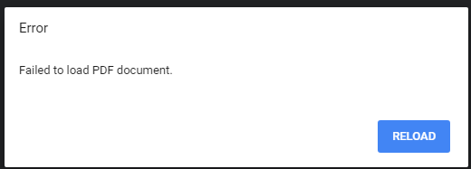 PDF file download for ASP.NET Framework docs is broken · Issue #5173 · dotnet/AspNetCore.Docs ...