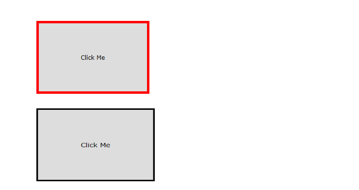 No Animation On First Button · Issue 7802 · Dotnetdocs · Github