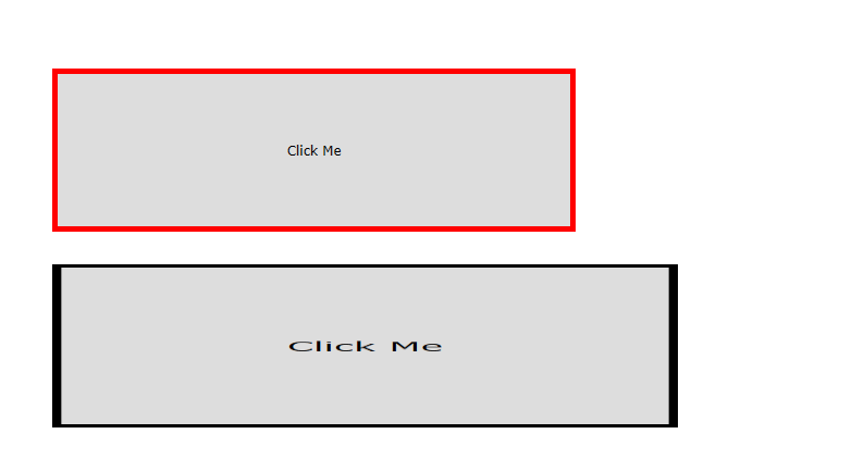 No Animation On First Button · Issue 7802 · Dotnetdocs · Github 
