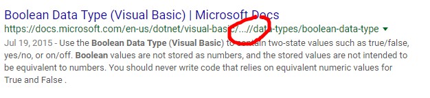 Bad link · Issue #9753 · dotnet/docs · GitHub