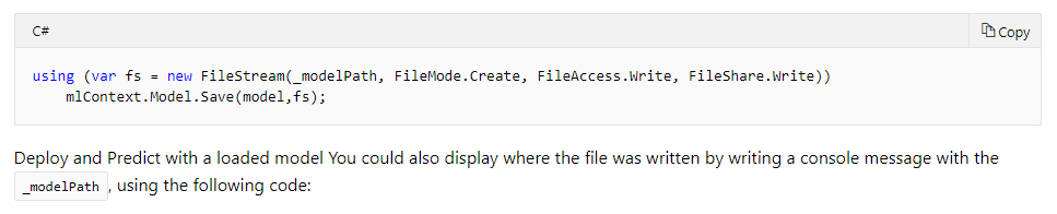 M35452 Wrong Formatting In Source On Website · Issue 11054 · Dotnetdocs · Github