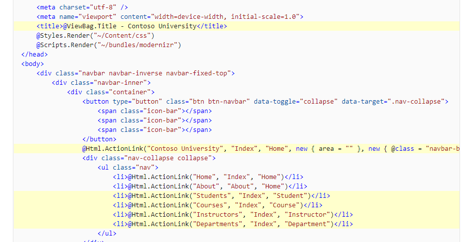 Highlighted Code Segments Unreadable · Issue 2053 · Microsoftdocsfeedback · Github