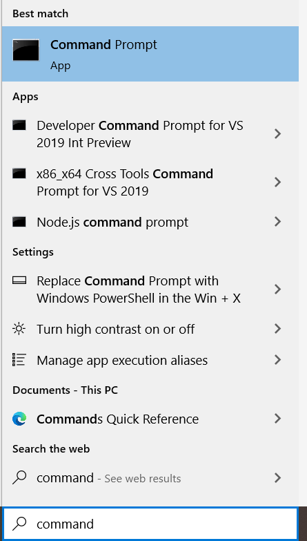 Trying To Install And Run Net · Issue 5308 · Dotnetcore · Github