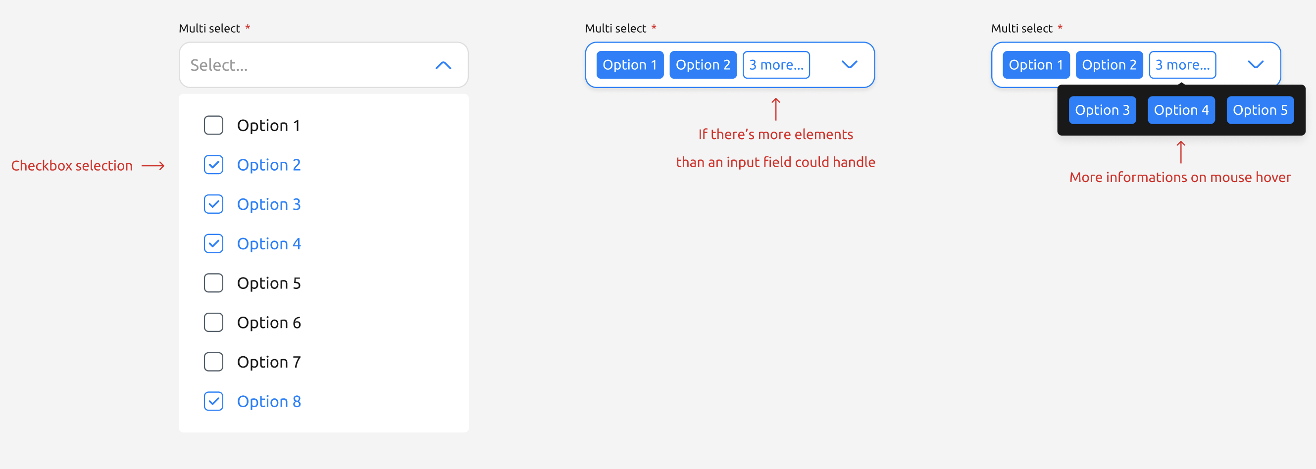 Tags - Content Types Allow to Fold Up · Issue #3428 · nautobot/nautobot · GitHub