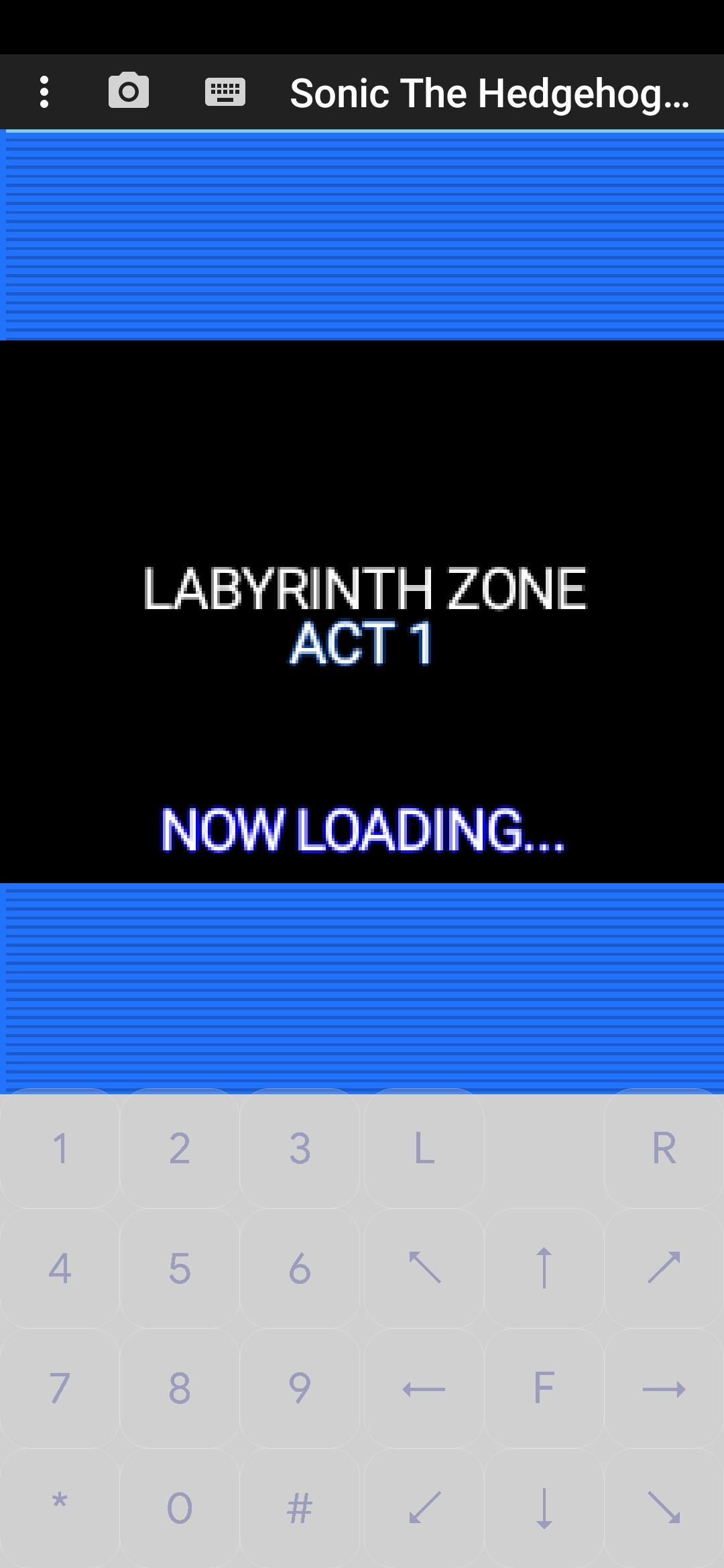 Replacing part 2 208x208 version with obscure 240x320 version · Issue #4 · Iso-Kilo/Sonic-1-J2ME ...