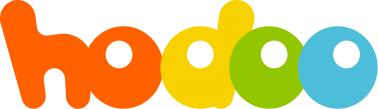 GitHub - hodoolabs/hodoo-design