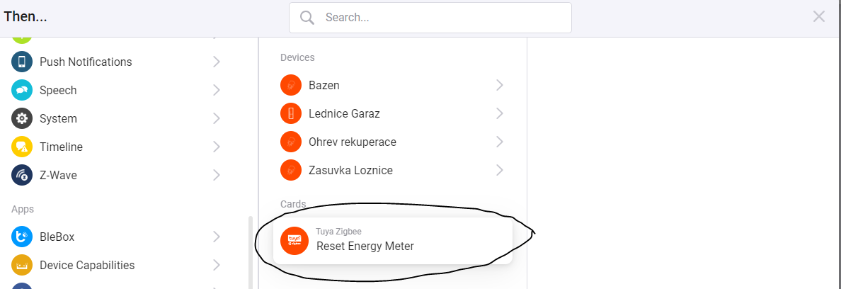 Reset Energy Meter How It Use · Issue 491 · Johanbendzcomtuyazigbee · Github