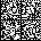 Can't read complex datamatrix · Issue #7 · dynamsoft-dbr/webassembly · GitHub