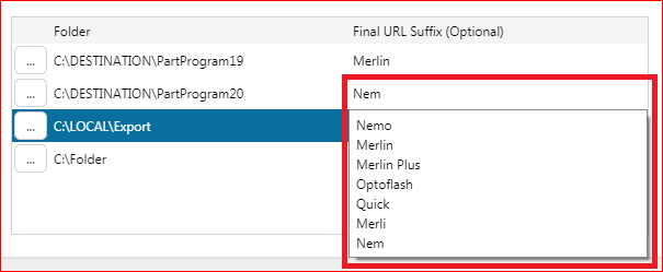 AutoCompleBox in DataGrid causes some Background and Foreground issues ...
