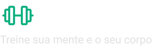 GitHub - caiovictors/IgniteGym-App