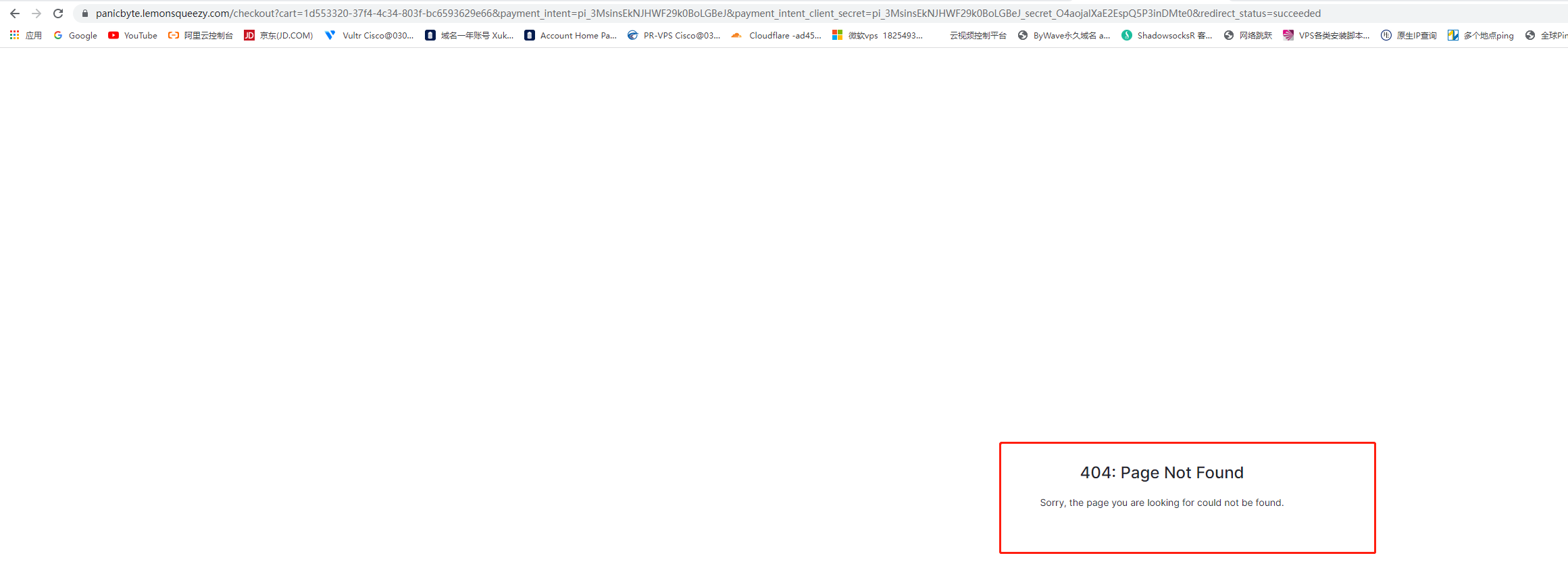 Feedback for “Windows 1-click installer” · Issue #19 · Sanster/lama-cleaner-docs · GitHub