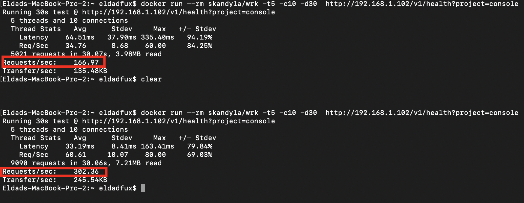 Add preloading support · Issue #409 · appwrite/appwrite · GitHub