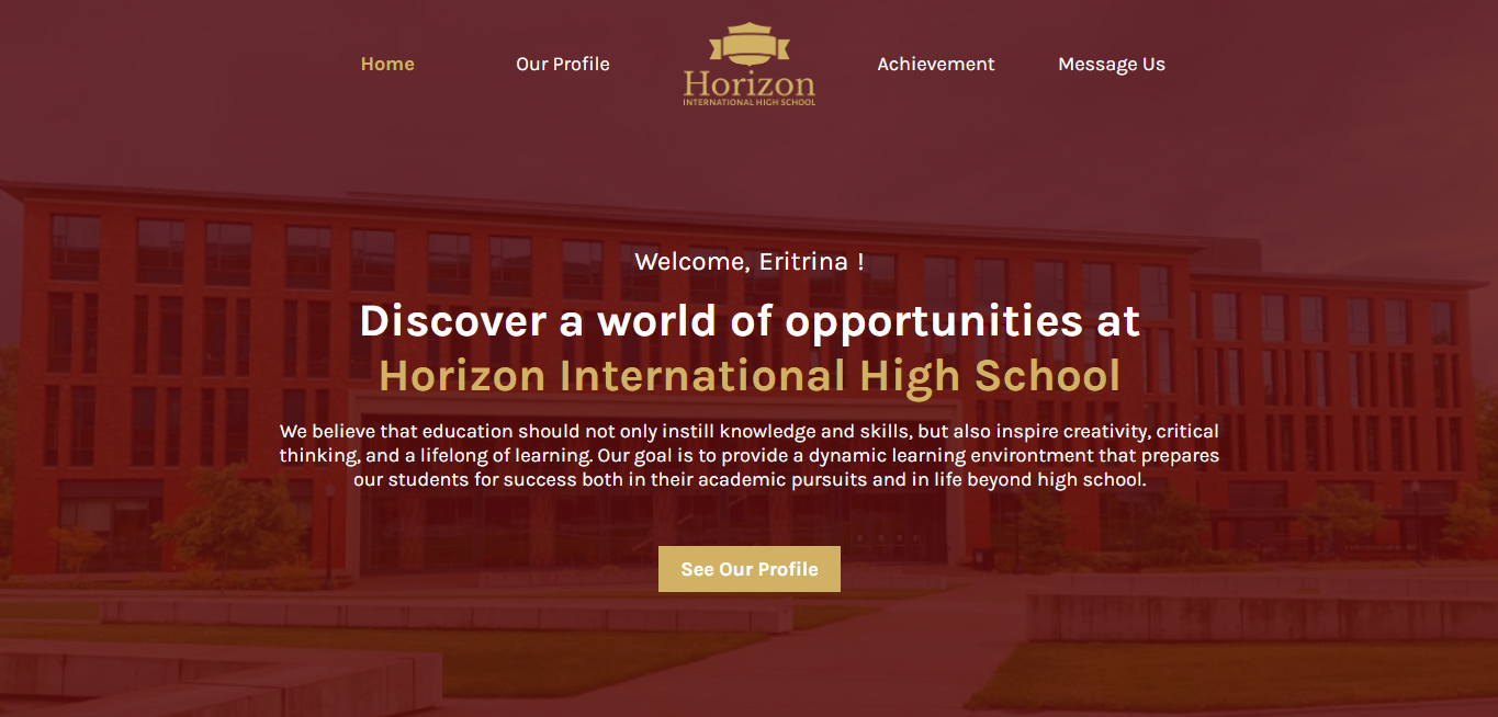 GitHub - eritrina-rizki/eritrina-rizki.github.io: My First Website ...