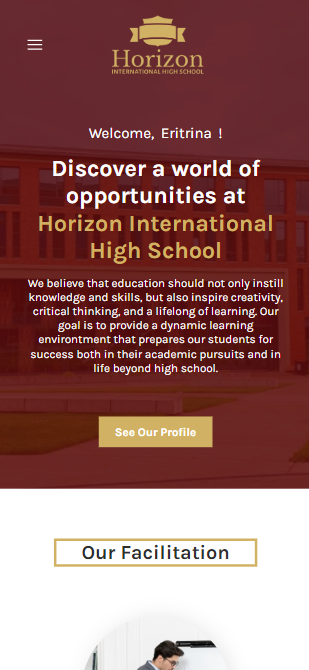 GitHub - eritrina-rizki/eritrina-rizki.github.io: My First Website - Responsive School Profile ...