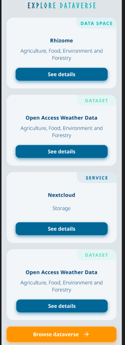 [Dataverse] Syntax improvement · Issue #178 · okp4/dataverse-portal · GitHub