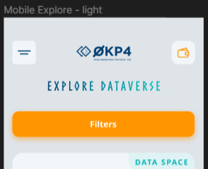 [Dataverse] Syntax improvement · Issue #178 · okp4/dataverse-portal ...