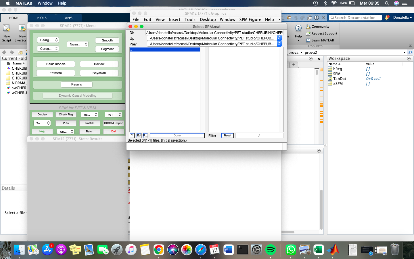 AAL3 toolbox issue · Issue #6 · spm/spm · GitHub