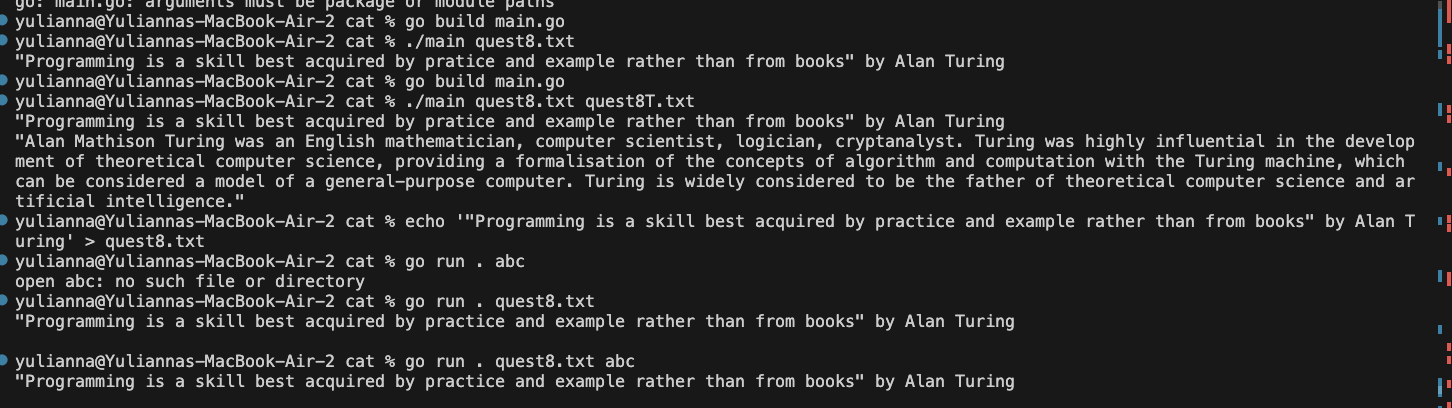 cat subject · Issue #2198 · 01-edu/public · GitHub