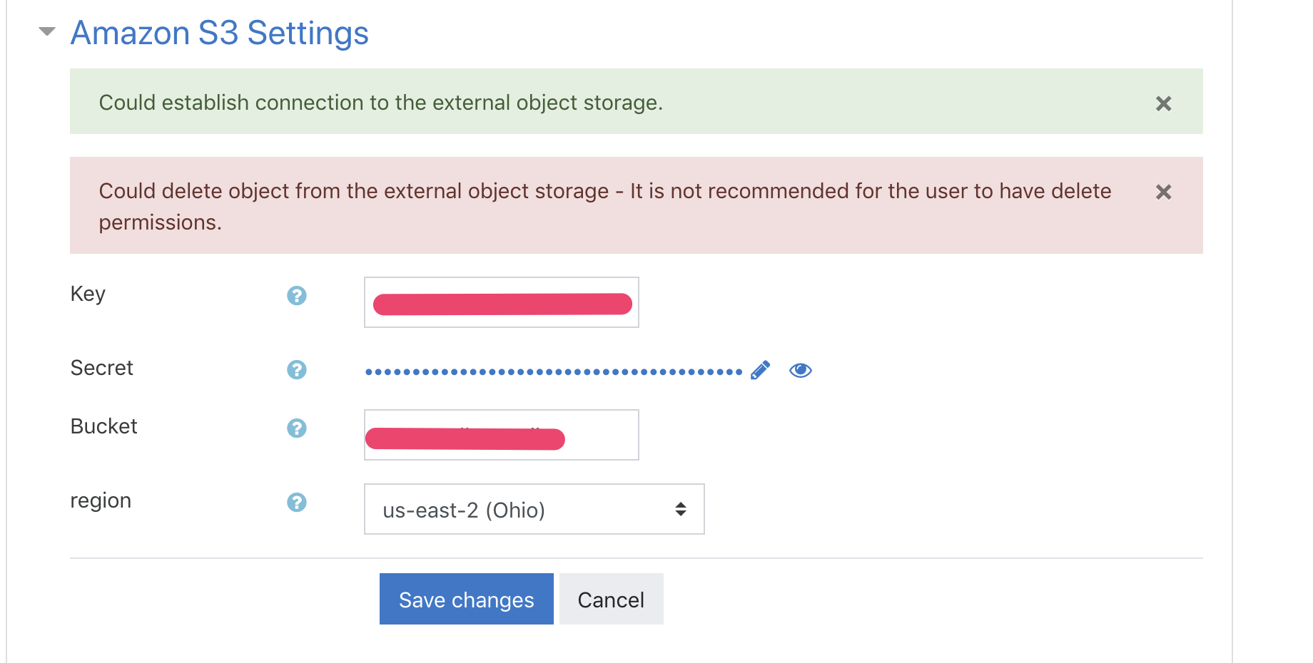 Can this plugin be used to support Moodle on Heroku? · Issue #104 · catalyst/moodle-tool ...