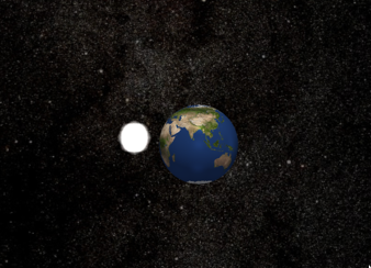 How to prevent some actors from clipping · pyvista pyvista · Discussion ...