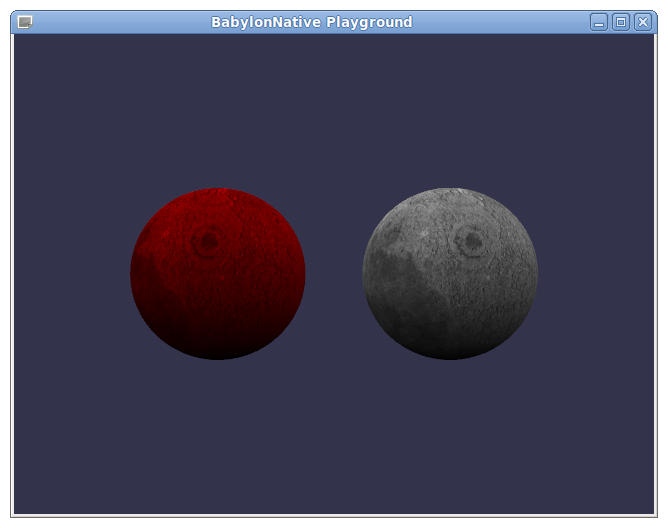 Grayscale JPEG files are shown in red when used as diffuse textures · Issue #556 · BabylonJS ...